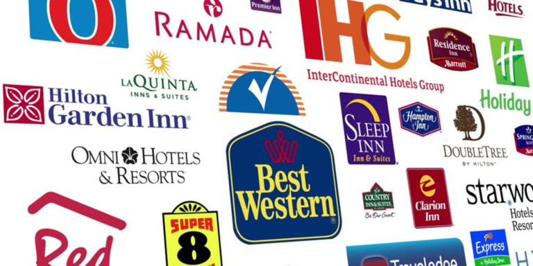 Limited Service Hotel Mangement | Dellisart Hospitality