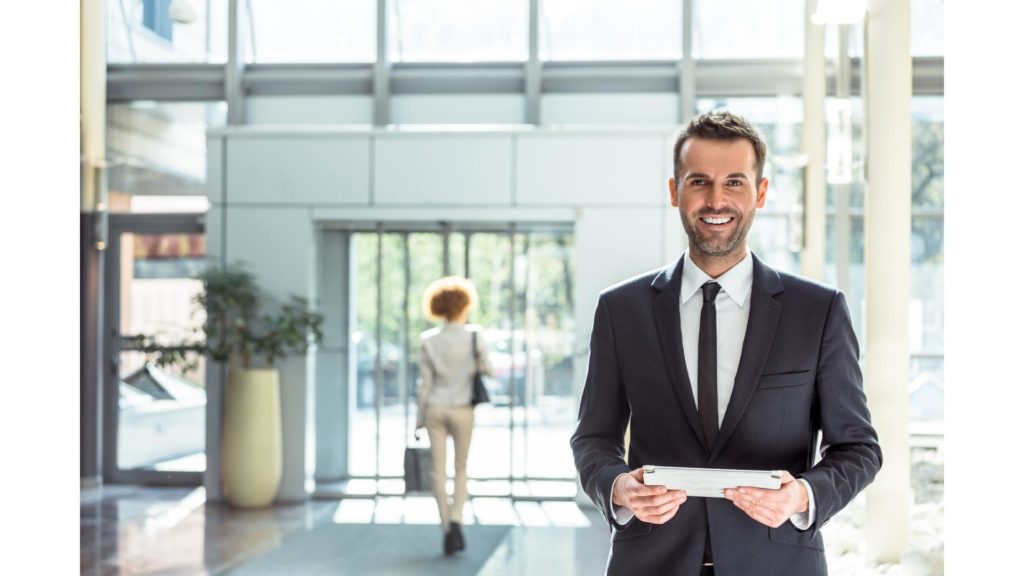 Outsource Hotel Sales Support | Dellisart Hospitality